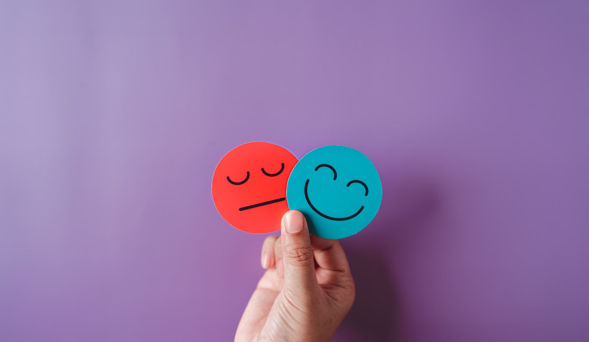 Understanding Hyperactive-Impulsive ADHD: Symptoms, Impact, and Coping ...