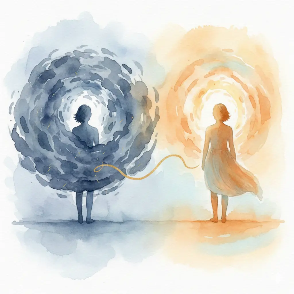 Rejection, ADHD, and Why Your Brain Sometimes Gets It Wrong – Sask-ADHD